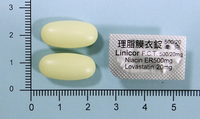 光田綜合醫院