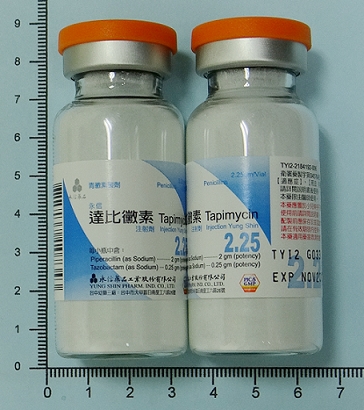 光田綜合醫院